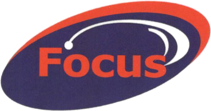 Focus Polymers — Pressure Sensitive Adhesive Emulsion Manufacturer India